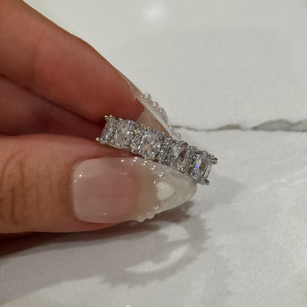 Shop Jewels By Jules