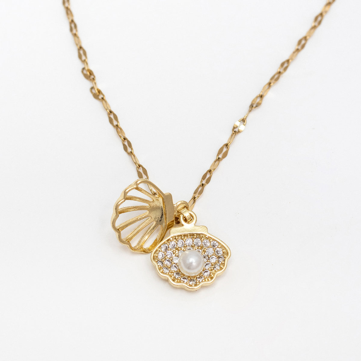 Shop Jewels By Jules