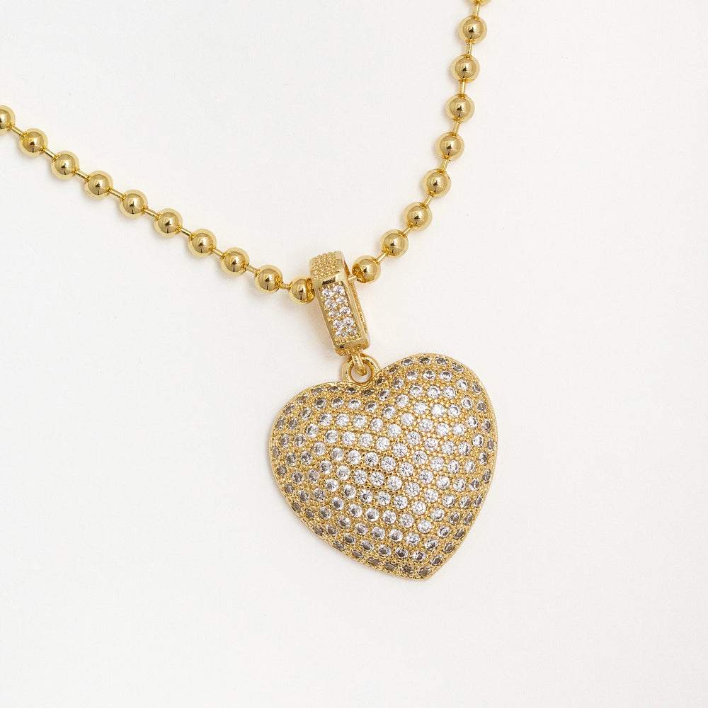 Shop Jewels By Jules