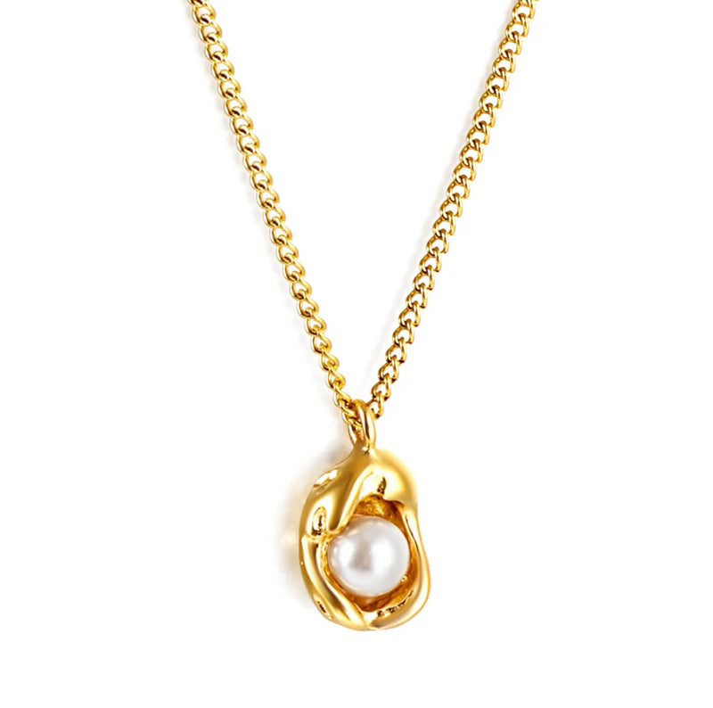 Shop Jewels By Jules