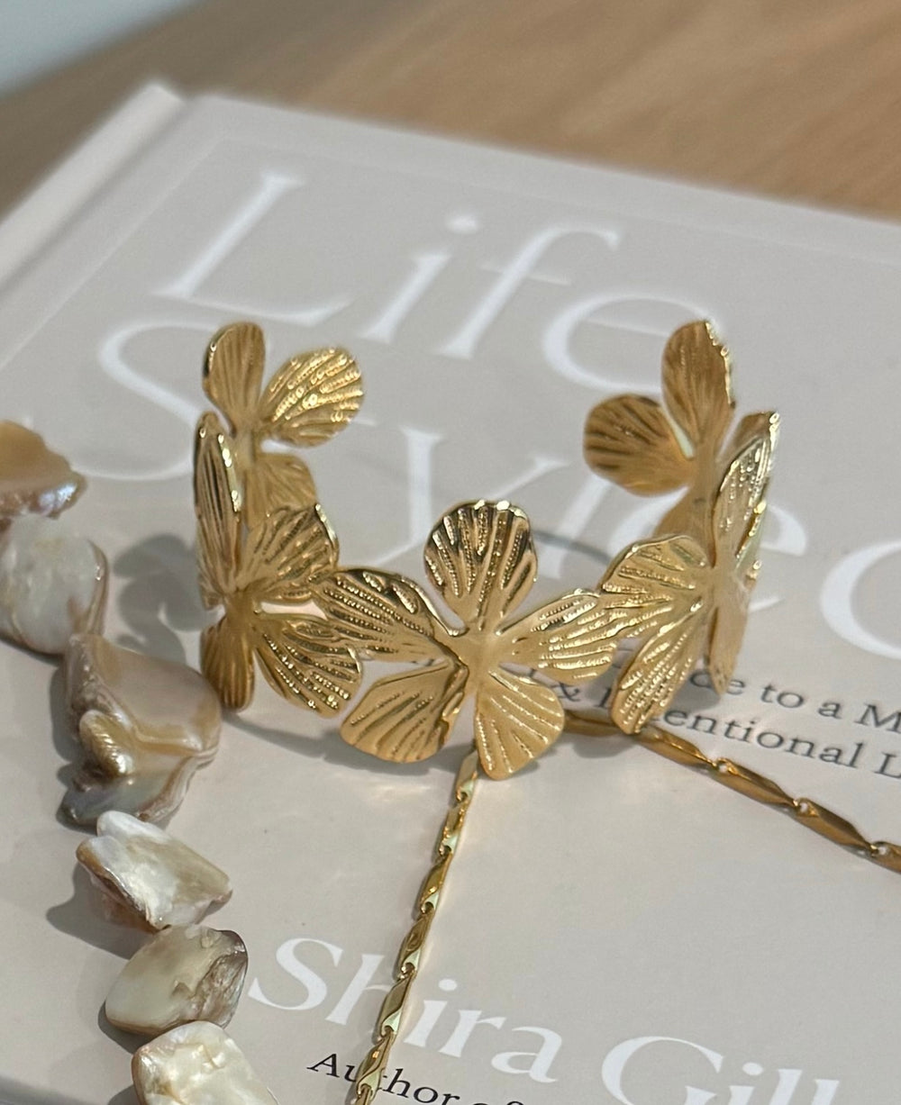 Shop Jewels By Jules