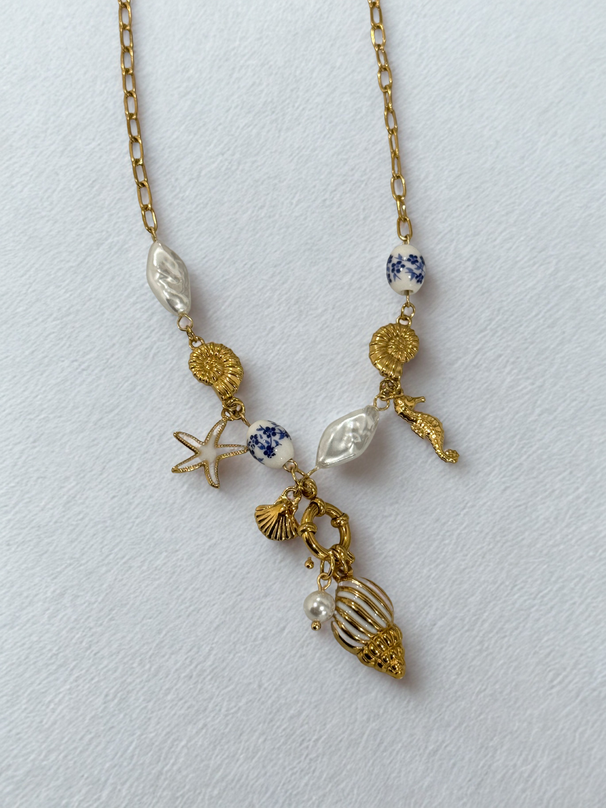 Shop Jewels By Jules