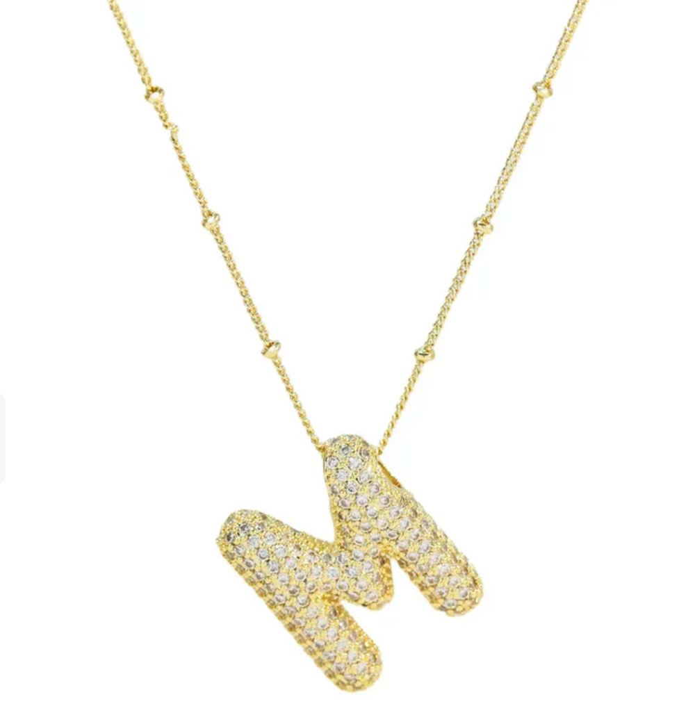 Shop Jewels By Jules