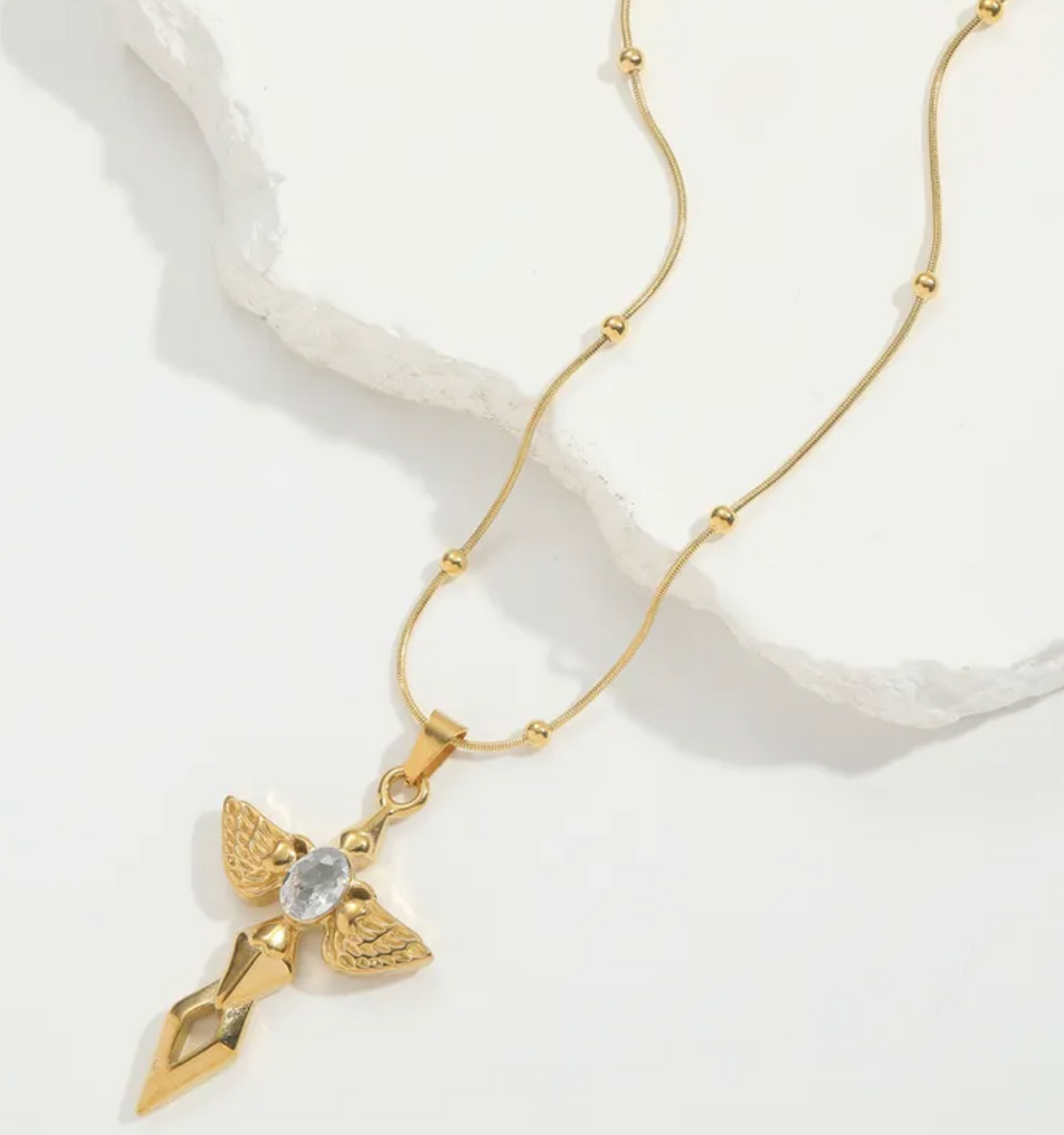 Products | Jewels By Jules