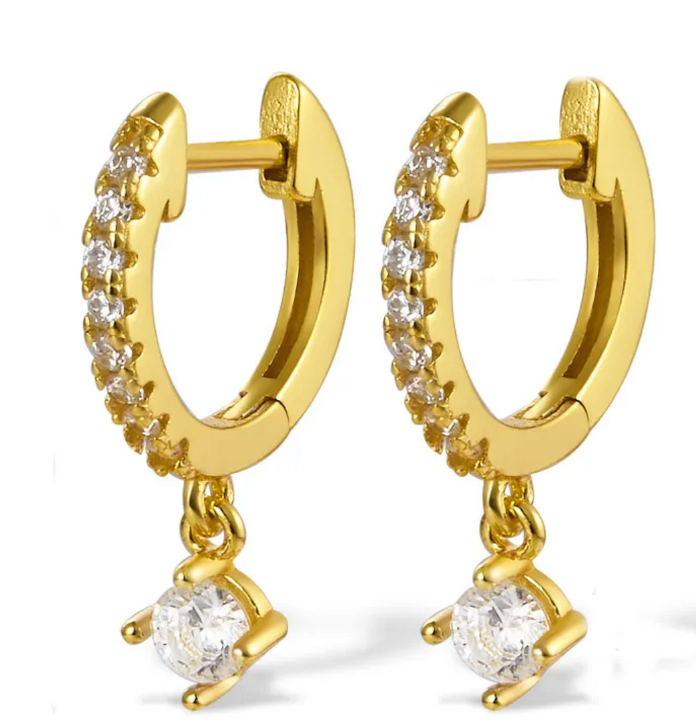 Shop Jewels By Jules