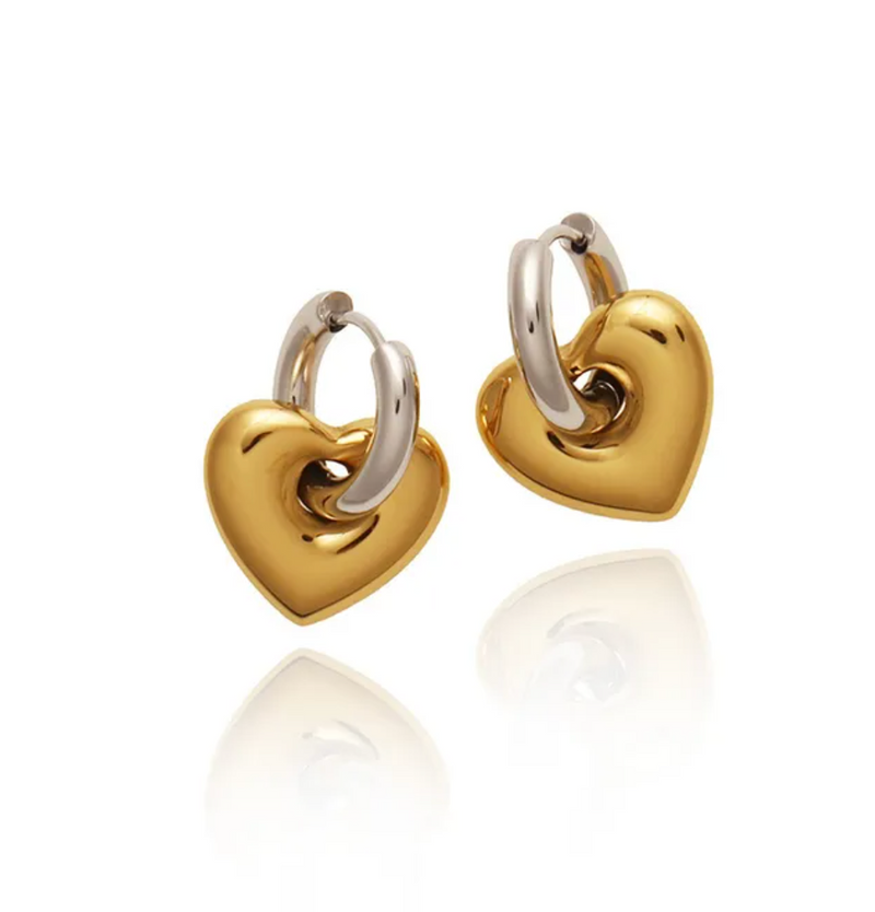 Shop Jewels By Jules