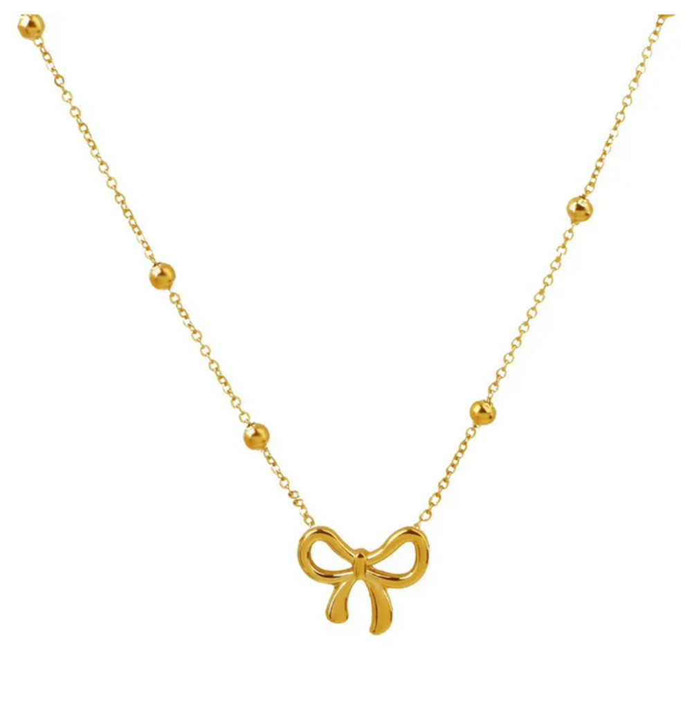 Shop Jewels By Jules