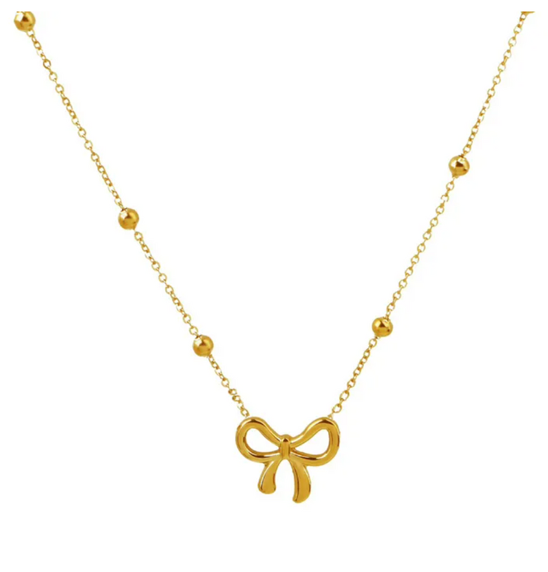 Shop Jewels By Jules