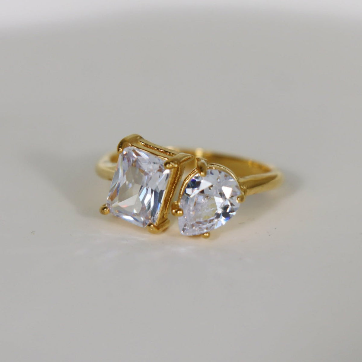 Shop Jewels By Jules