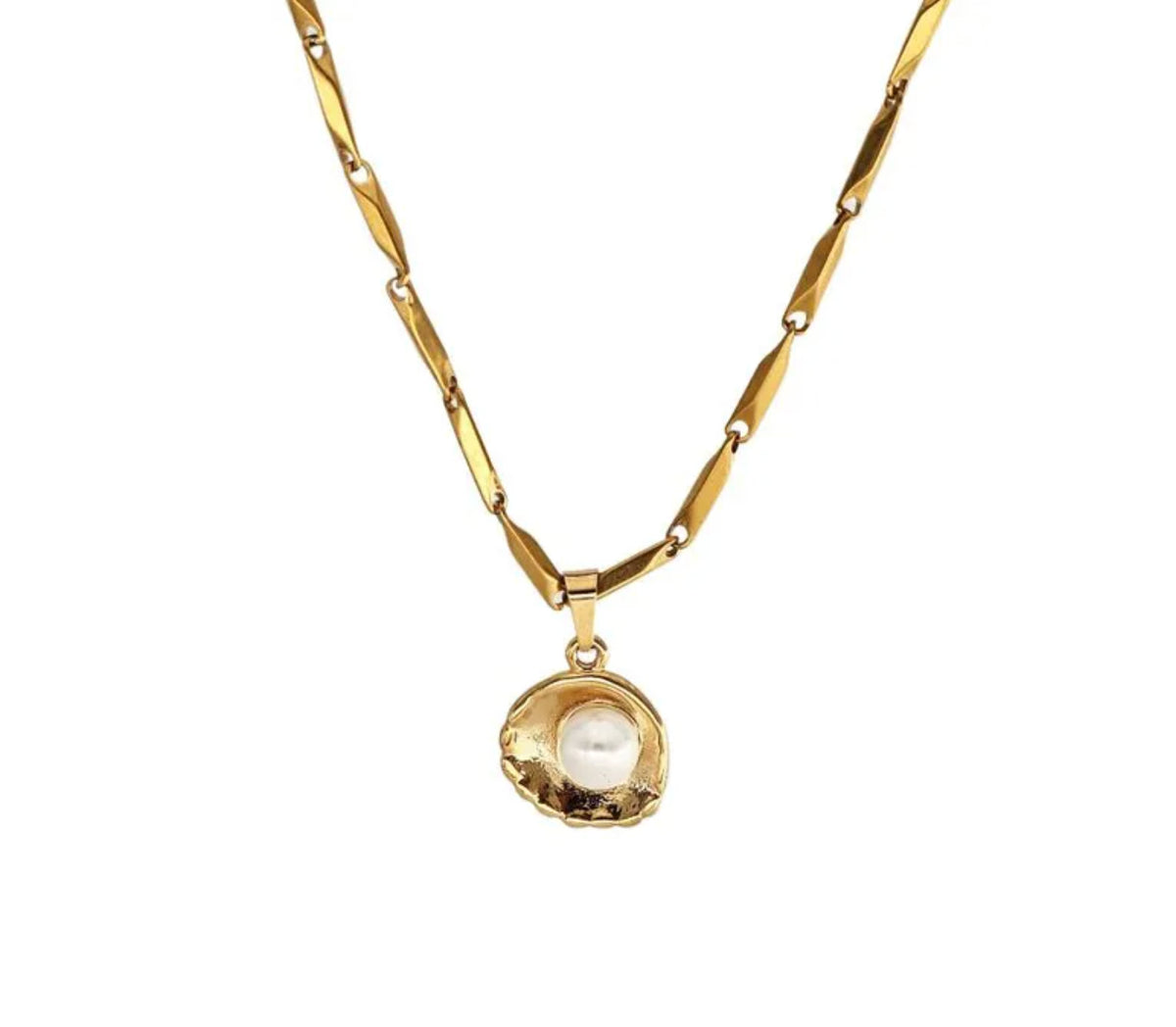 Shop Jewels By Jules