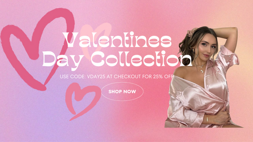 Shop Jewels By Jules